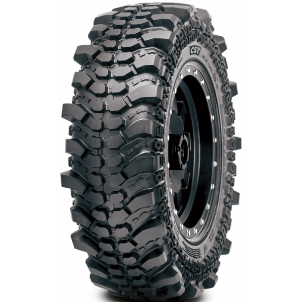 CST M-King (CL-98, CL-28) 31"-35" - MukiXtreme